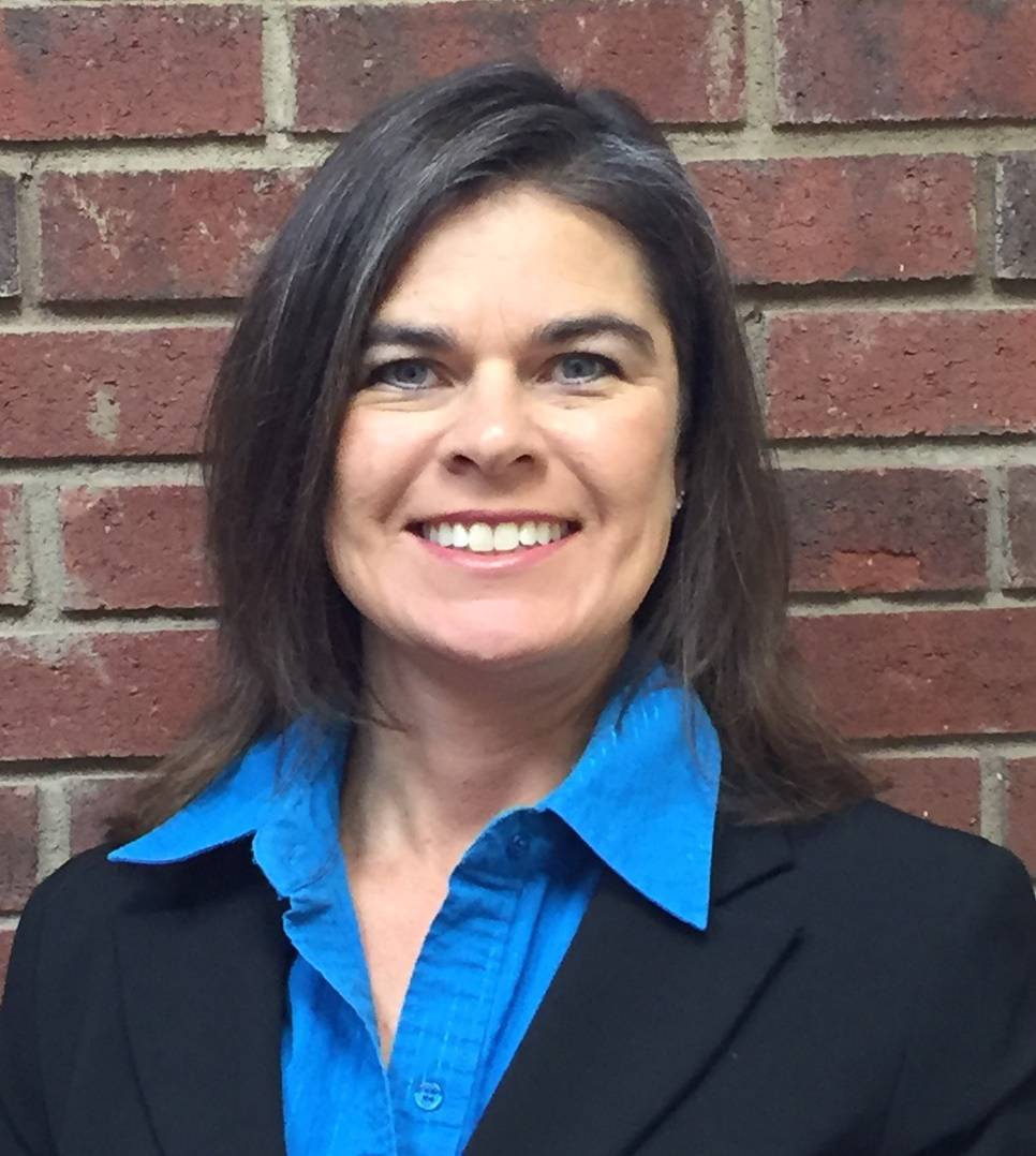 New Community to Manage for Henderson Properties in 2016