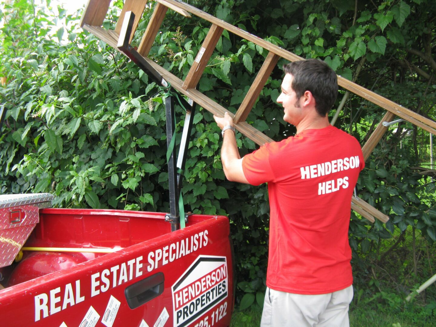 Best Tips to Working with a Property Management Company