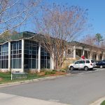 HOA Management and Real Estate Services in Charlotte, NC | Henderson ...