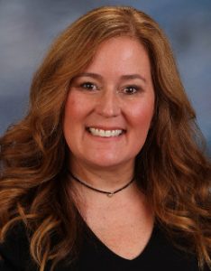 Shelly Henderson: Mother, Entrepreneur, Golfer, Philanthropist, Author