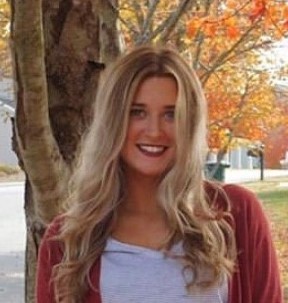 miranda - Miranda Howe – Leasing Consultant - Henderson Properties