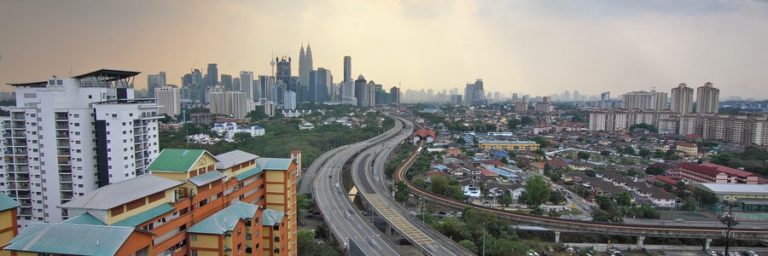 MoRA Neighborhood Guide | Charlotte's Top Up-and-Coming Areas ...