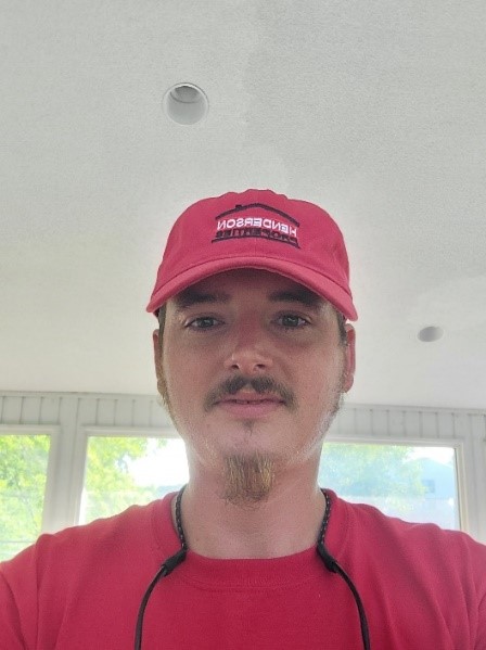 travis - Henderson Properties