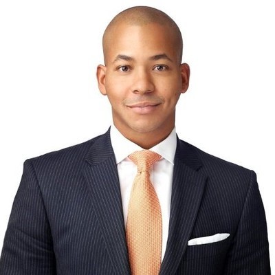 reggie - Henderson Properties