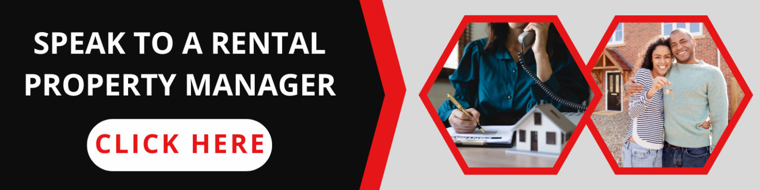 Understanding Residential Status: Are You a Resident, Occupant, or ...