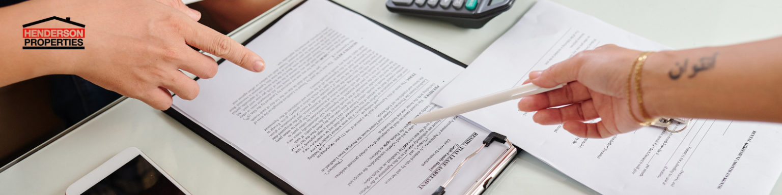 Understanding Residential Status: Are You a Tenant, Occupant, or Resident?