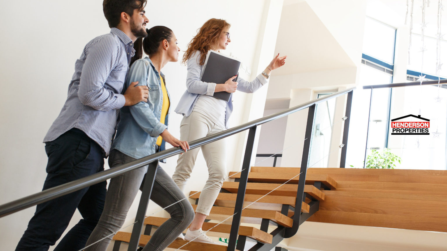 Understanding Residential Status: Are You a Resident, Occupant, or ...