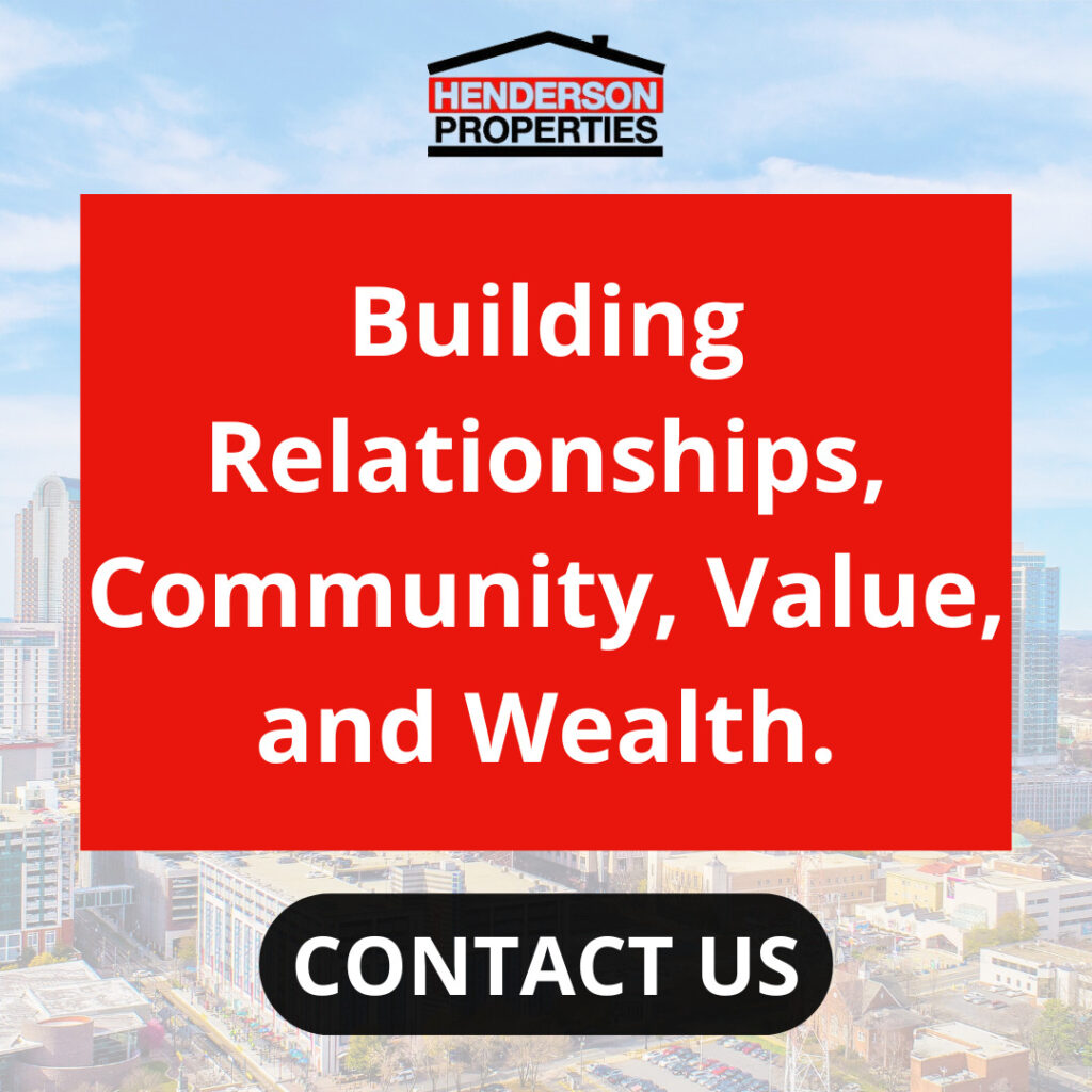 Understanding Residential Status: Are You a Resident, Occupant, or ...