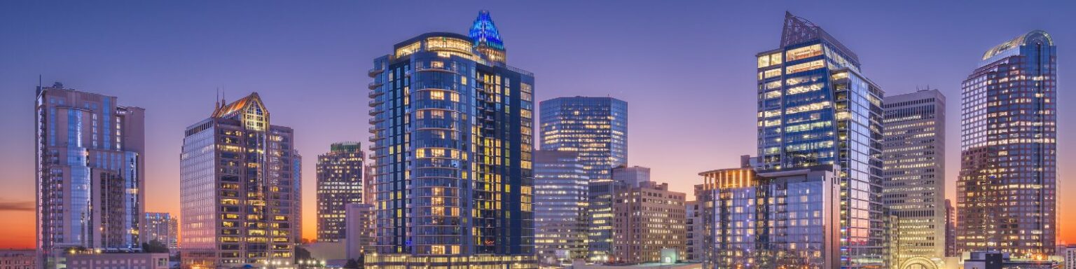 Is Charlotte Still a Hot Housing Market? Here’s What’s Ahead ...