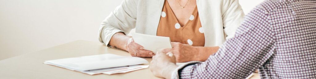 Tenant Screening Checklist for North & South Carolina Landlords | Henderson Properties